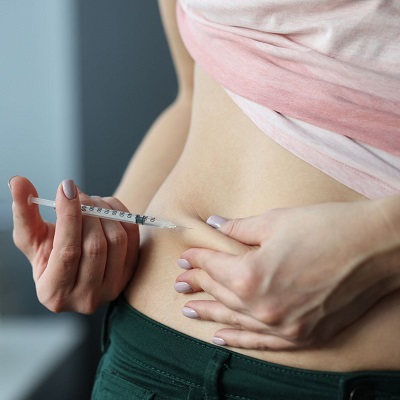 Mounjaro Injection in islamabad & Pakistan | Capella Esthetics